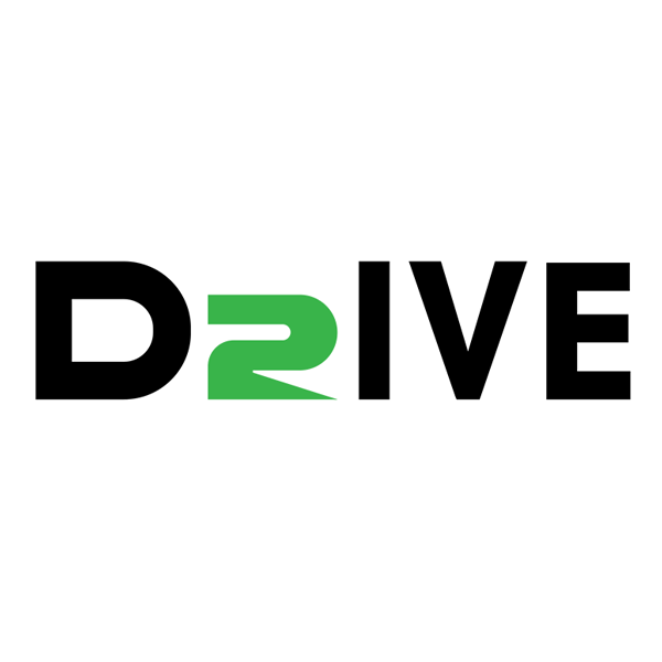 Deep Removal of CO2 and Innovative Electrification Concepts | DRIVE Project
